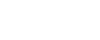 A New Chapter for the Vintage Icon - Wagner Cast Iron